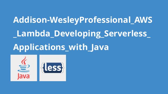 آموزش شبکه | Network Tutorials