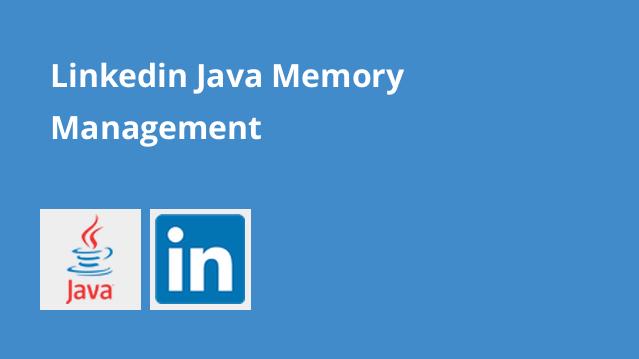 آموزش جاوا (Java) – گیت