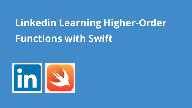 آموزش Swift – گیت