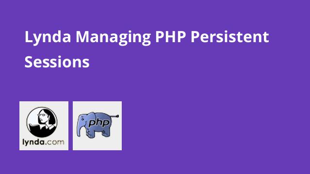 کار با Session در PHP