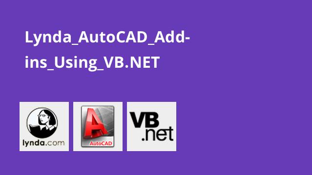 دات نت | DotNet