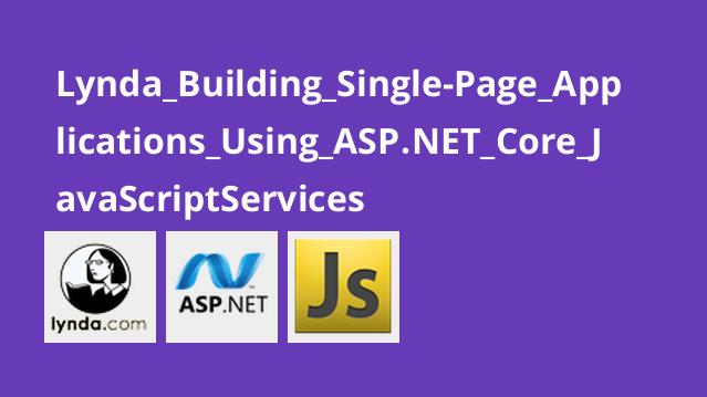 دات نت | DotNet