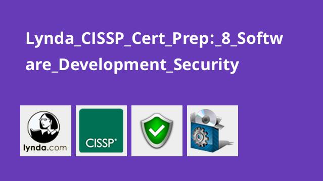 آموزش شبکه | Network Tutorials