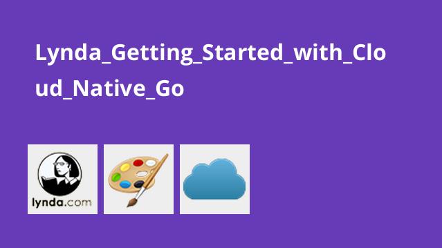 آموزش شبکه | Network Tutorials