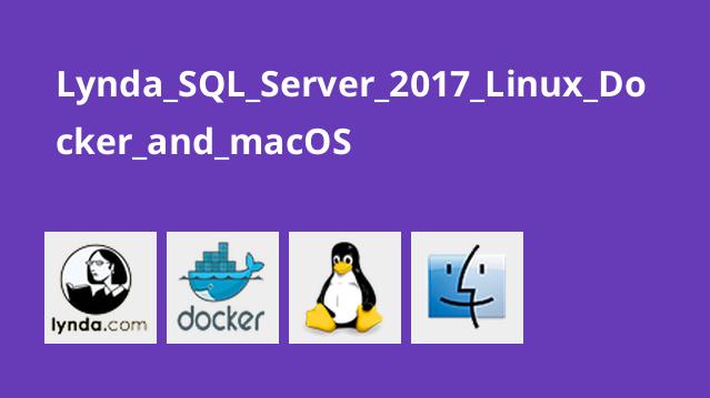 آموزش لینوکس | Linux