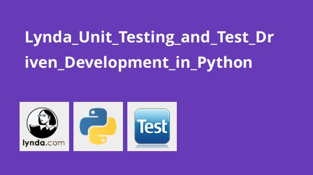 آموزش تست نرم افزار | Software Testing Tutorial