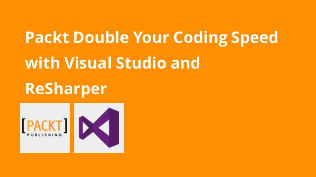 آموزش ویژوال استودیو کد (Visual Studio Code)