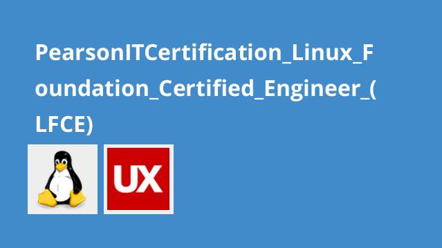 آموزش شبکه | Network Tutorials