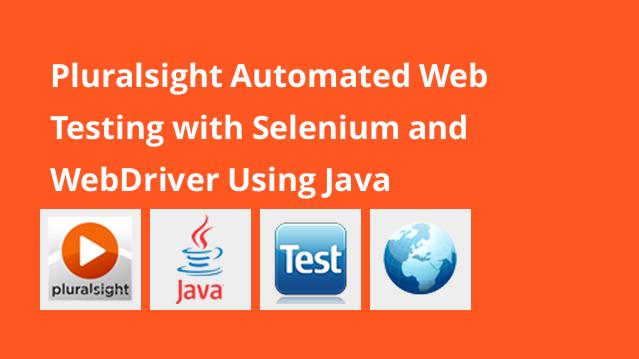 آموزش سلنیوم (Selenium)