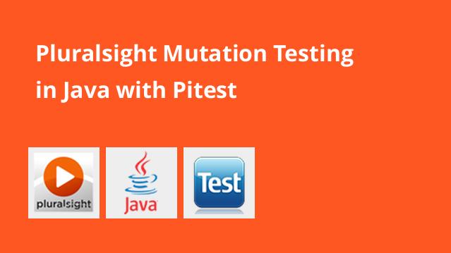آموزش تست واحد (Unit Testing)