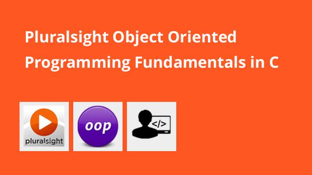 برنامه نویسی شی گرا (OOP)