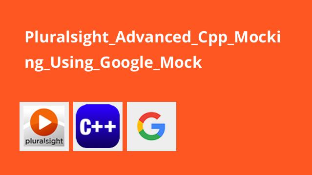 آموزش سی و سی پلاس پلاس | C & C++