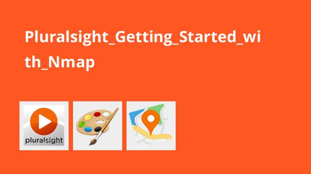 آموزش امنیت شبکه | Network Security