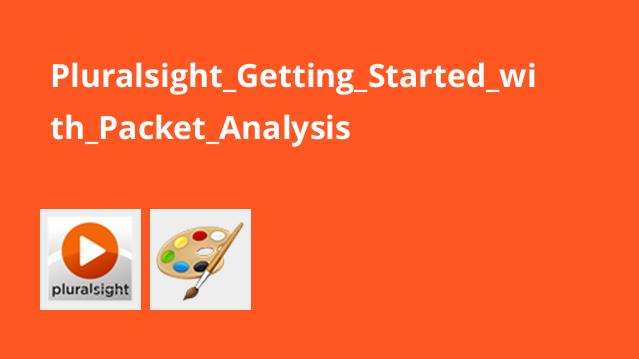 آموزش امنیت شبکه | Network Security