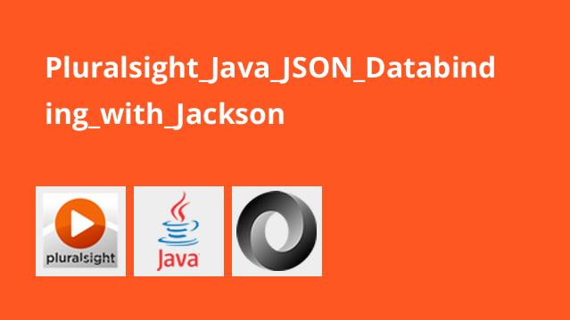 پایگاه داده | Database