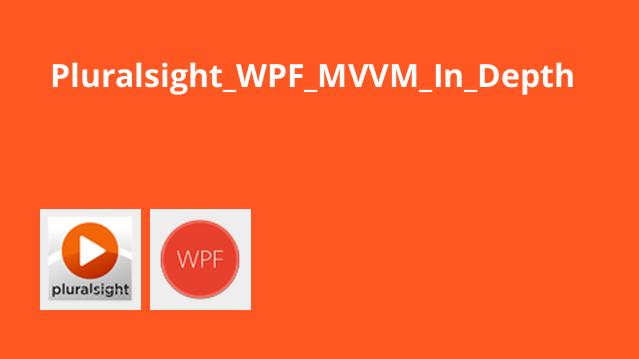 Wpf Mvvmselectionchanged