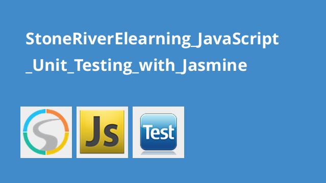 آموزش تست نرم افزار | Software Testing Tutorial