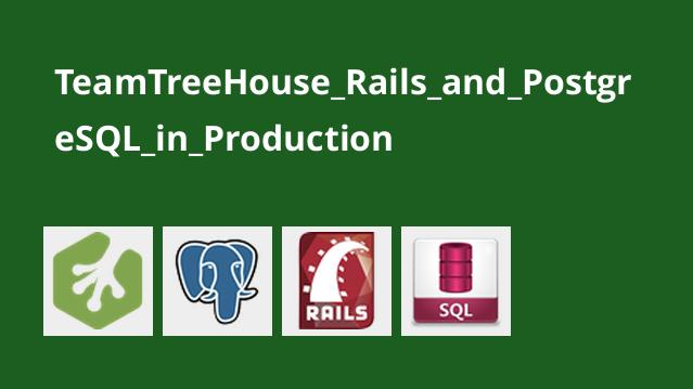 پایگاه داده | Database