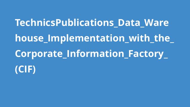 پایگاه داده | Database