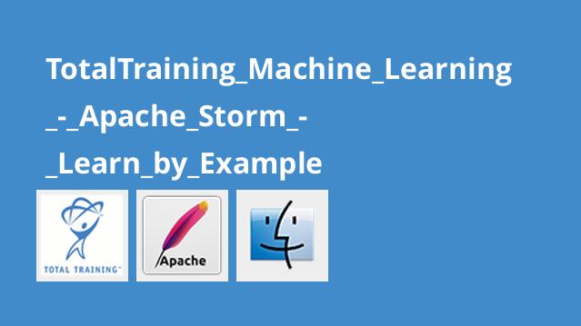 هوش مصنوعی | Artificial Intelligence