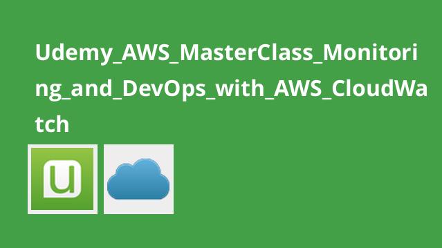 آموزش شبکه | Network Tutorials