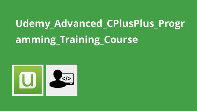 آموزش سی و سی پلاس پلاس | C & C++
