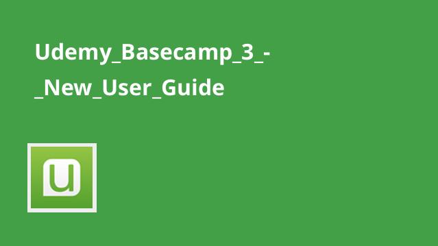 آموزش مدیریت پروژه | Project management