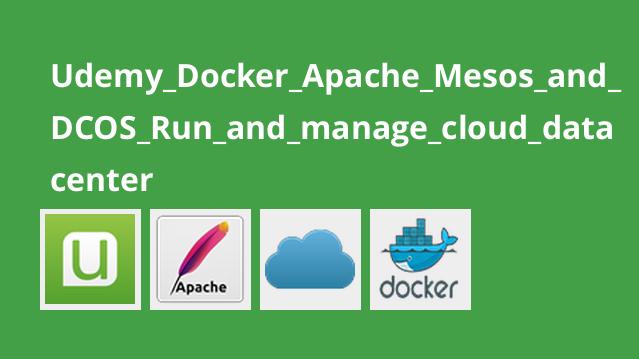 آموزش شبکه | Network Tutorials