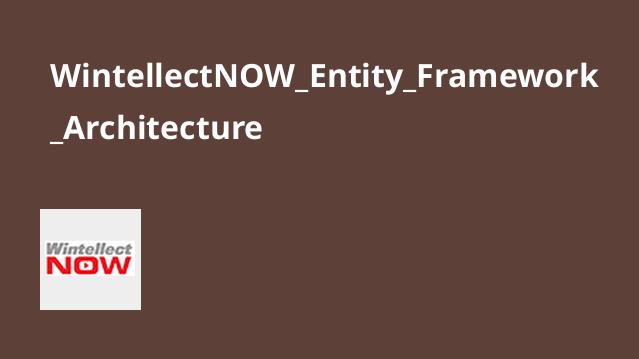 پایگاه داده | Database