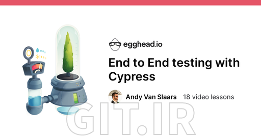 تست واحد جاوا اسکریپت - راهنمای عملی