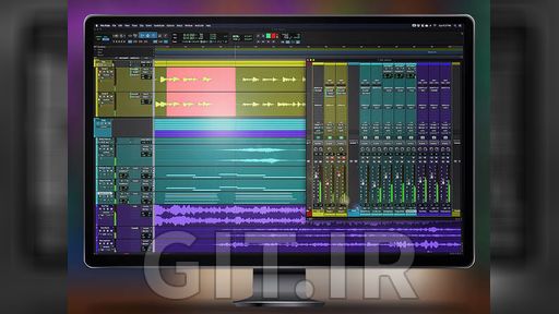 دوره ®XO Explained