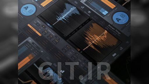 آشنایی با آهنگ سازی Disco House