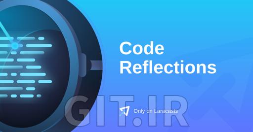 آموزش مبانی برنامه نویسی: فراتر از اصول