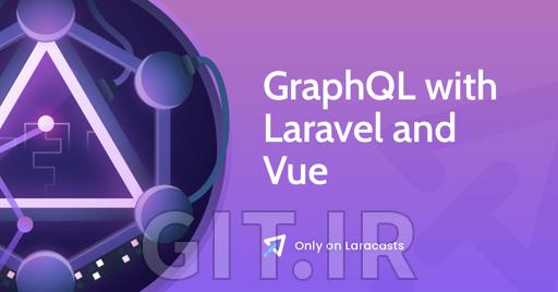 دوره کامل توسعه دهنده Vue 2023 - از صفر تا صد (Pinia و Vitest)