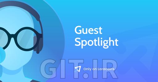 دوره کامل طراحی کامپایلر برای سال 2022 - ماژول 1