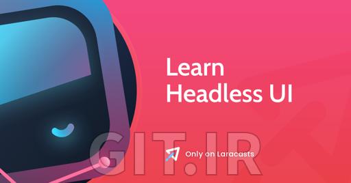 یادگیری Vue 3 - گام به گام