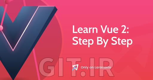 آموزش Quasar نسخه 1 - اپلیکیشن های چندسکویی (با Vue 2 و Vuex و Firebase)