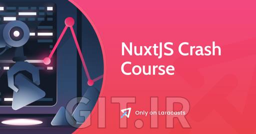 دوره بوت کمپ جاوا اسکریپت مدرن 2021