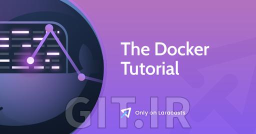 آموزش عملی SWARM ،Docker و DevOps