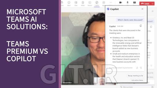 طراحی محصول در AI - هوش مصنوعی و کاربران