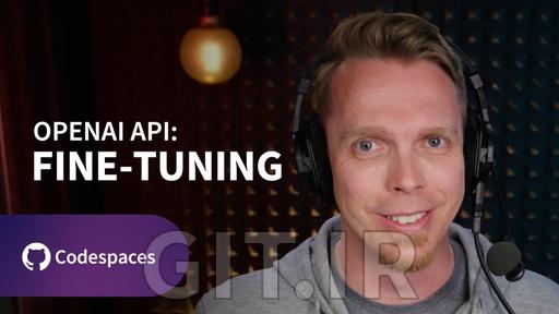 آموزش OpenAI API - تولید تصویر با DALL-E