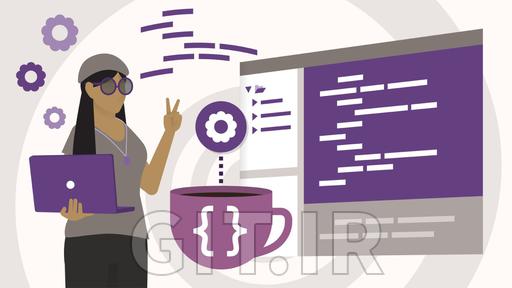 اصول Groovy برای تست کنندگان - گام به گام