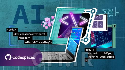 ساخت وب سایت های واکنش گرا دنیای واقعی با Html و Css