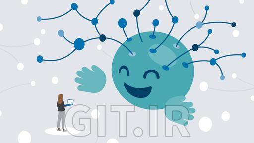 کار با Hugging Face