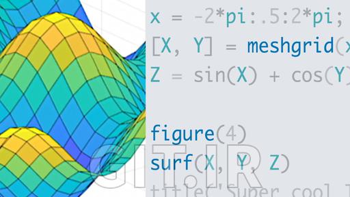 5 روز با Matlab ،Simulink و SimScape - دوره جدید 2022!