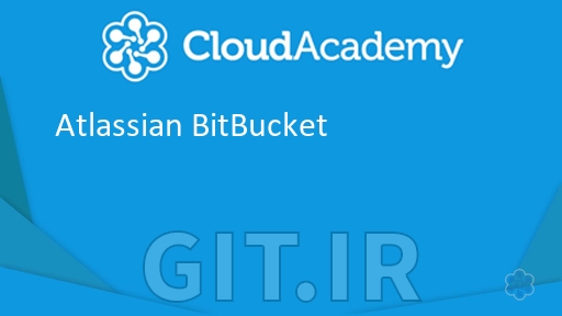 آموزش Git - دوره گیت مبتدیان از Infinite Skills