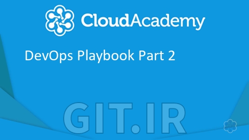 اصول پلتفرم Azure DevOps - ساخت پایپ لاین های CI/CD