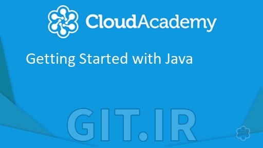 گیت - پلتفرم جامع آموزش آنلاین | آموزش برنامه نویسی | آموزش طراحی وب ...