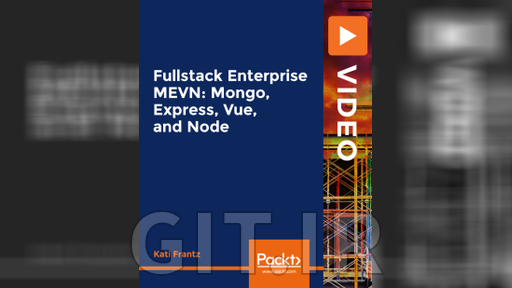 آموزش Express JS - راهنمای کامل