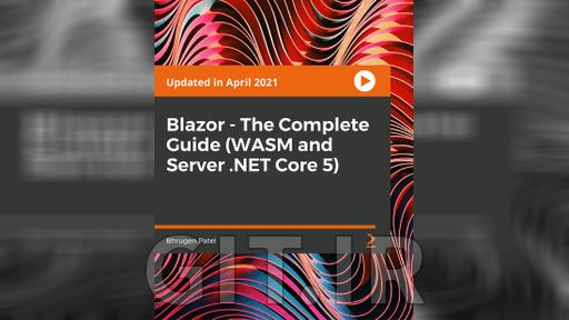 مهاجرت اپلیکیشن های Wpf و Windows Forms به Net Core